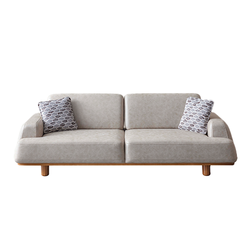 Lily Sofa Set - Gala Mobilya