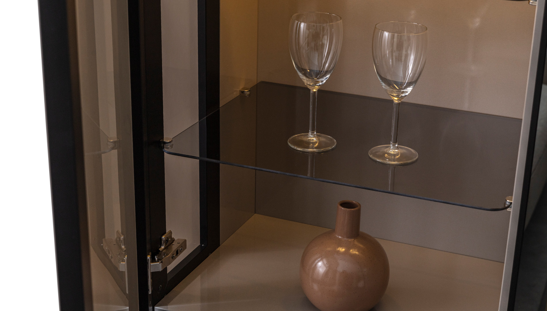 Zenith Tv Ünitesi - Gala Mobilya